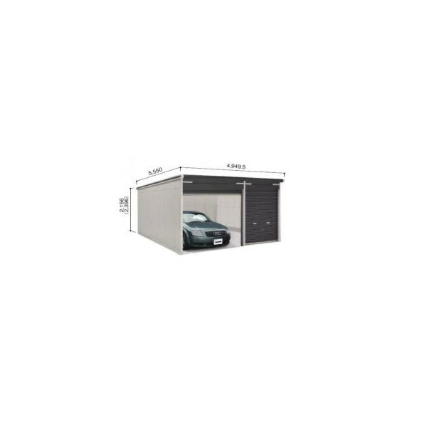 送料無料【ヨドコウ】受注生産品につき納期を要する場合がございます。
