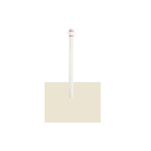 【四国化成】φ76.3mm×（H)860mm