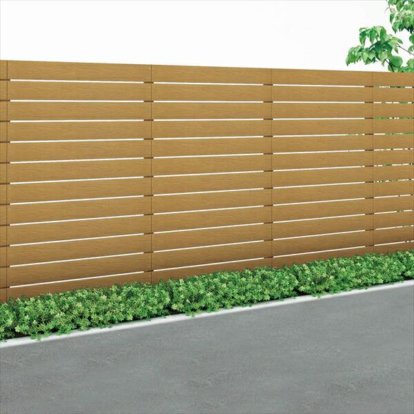 送料無料【四国化成】天然木の風合いを再現。あたたかなくつろぎ空間を演出します。