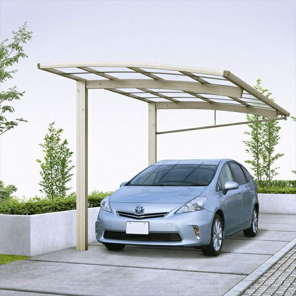 送料無料【YKKAP】卓越した高性能と細かな配慮で使いやすさを実現。