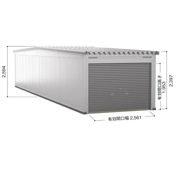 送料無料【ヨドコウ】受注生産品につき納期を要する場合がございます。