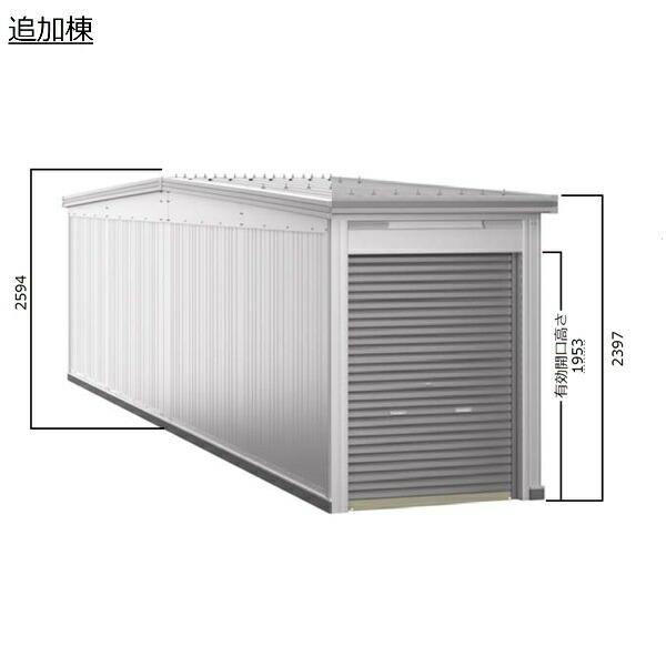 送料無料【ヨドコウ】受注生産品につき納期を要する場合がございます。