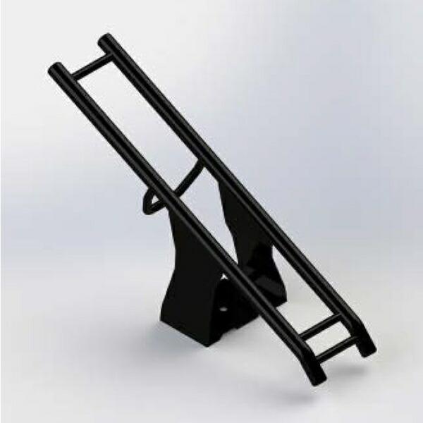 【ダイケン】施工場所にあわせて自由に設置可能。