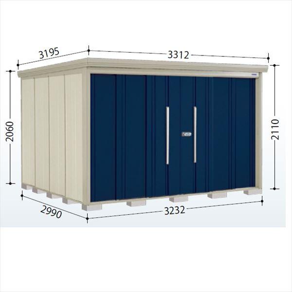 価格.com - 田窪工業所 Mr.ストックマン ダンディ ND-SZ3229 (物置き) 価格比較