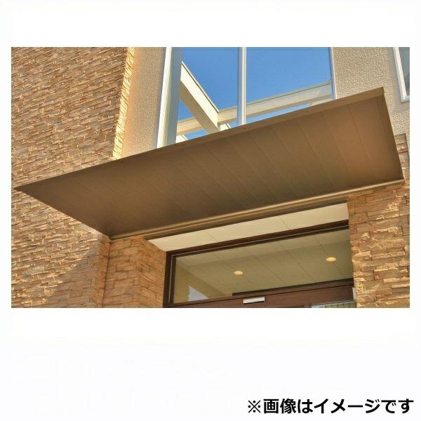 送料無料【アルフィン】高い信頼と豊富な多くの実績