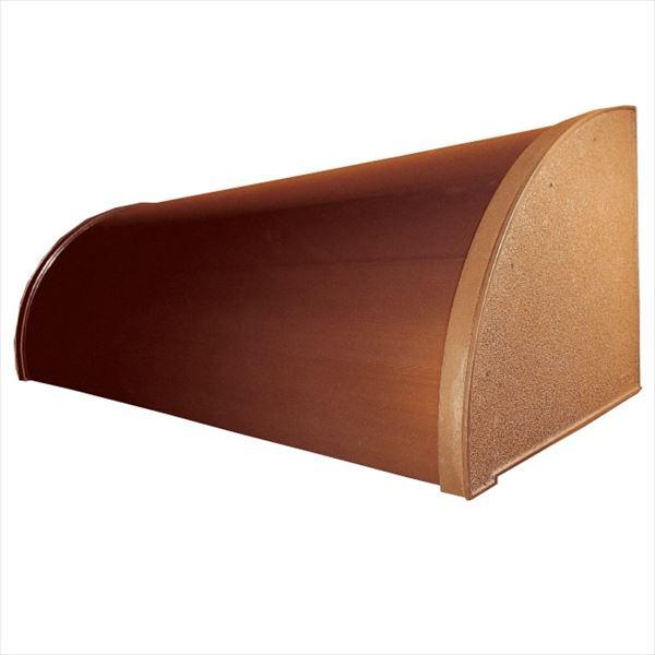 送料無料【アルフィン】2色×5種類の10バリエーションで建物に統一したコーディネートを実現