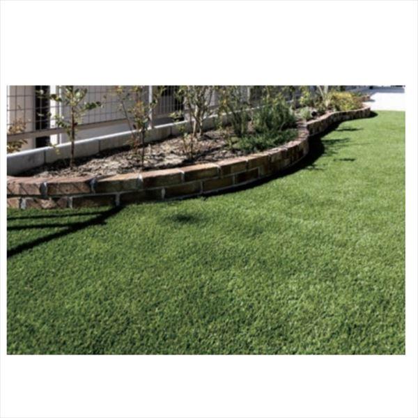 送料無料【オンリーワン】独自の技術で、自然に近い芝を再現。