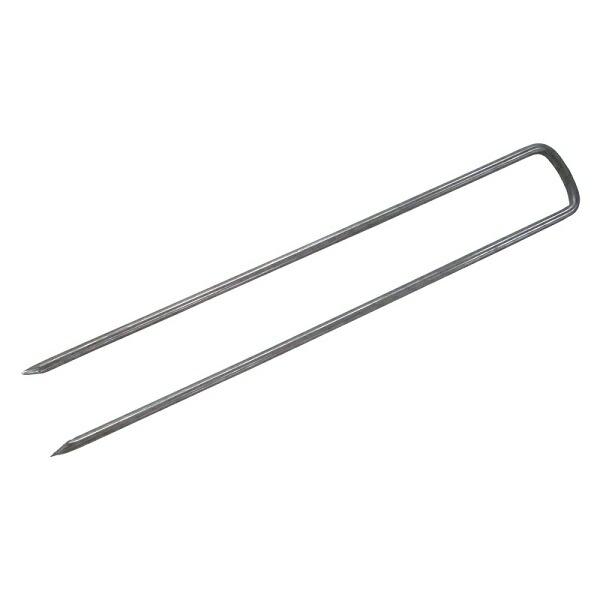 【オンリーワン】独自の技術で、自然に近い芝を再現。