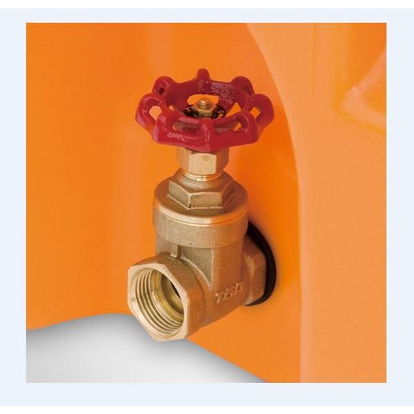 【スイコー】ＳＬＴタンクシリーズのオプション品です