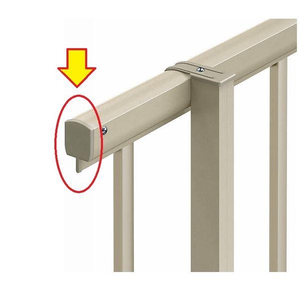 【YKKAP】軽快でシンプル なおかつリーズナブルな価格で魅力！