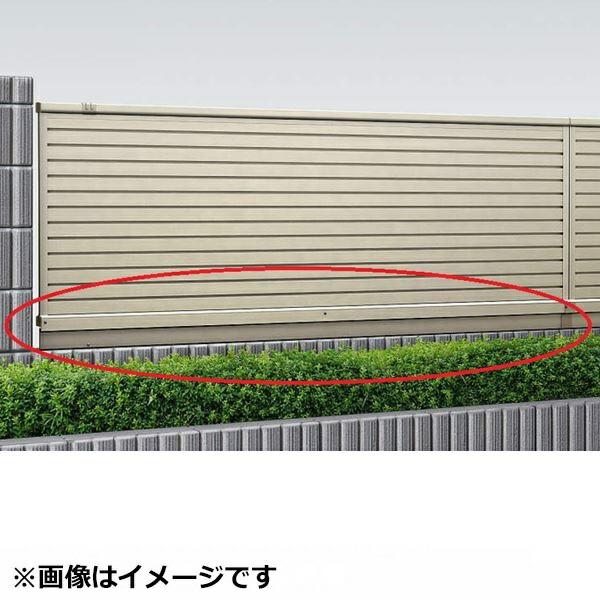 【YKKAP】シンプレオフェンス共通オプションです
