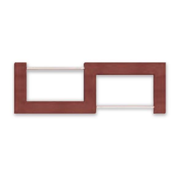 【フクイメタル&amp;クラフト】タテ、ヨコ、置く、吊る。