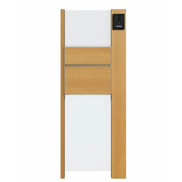 送料無料【YKKAP】画像以外の組合せも可能！【メール】でお問い合わせ下さい