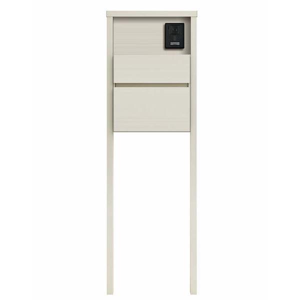 送料無料【YKKAP】画像以外の組合せも可能！【メール】でお問い合わせ下さい