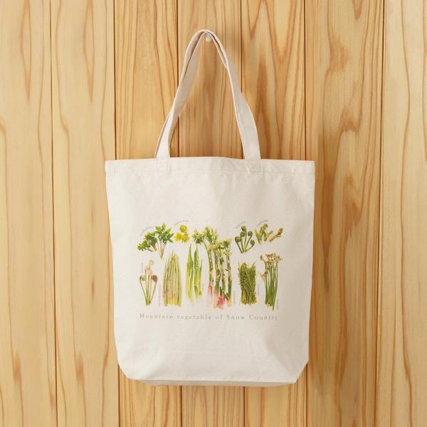 ・素材：綿100％（キャンバス）・厚さ：13.1oz・カラー：ナチュラル・本体サイズ：W36×H37×D11cm　持ち手長さ：2.5×47cm・内容量：10L肉厚で丈夫なキャンバス地のトートバッグです。※無漂白商品のため、綿の葉の乾いた破片...