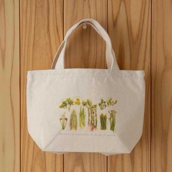 ・素材：綿100％（キャンバス）・厚さ：13.1oz・カラー：ナチュラル・本体サイズ：W30×H20×D10cm　持ち手長さ：2.5×29cm・内容量：4L肉厚で丈夫なキャンバス地のトートバッグです。※無漂白商品のため、綿の葉の乾いた破片（...