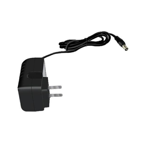 ★トランシーバー用★電源アダプタ★充電器だけ BAOFENG  UV-5R UV-5RA用 Input: 100-240V.output: 10V djpj14