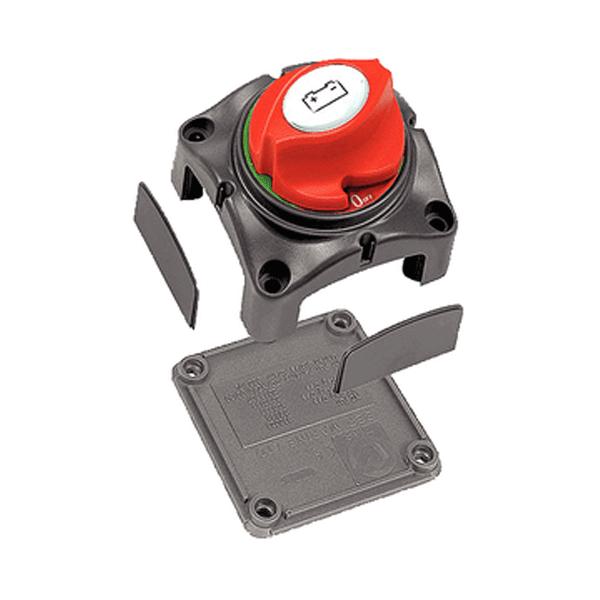 商品コード：113550単体使用または、複数のスイッチを連結することができます。サイドのプレートと後ろのカバーは取り外しできます。■サイズ:縦67X横67X高さ73.3(mm)■埋め込み使用時の穴開け径:52.5mm■ターミナルスレッド:φ...