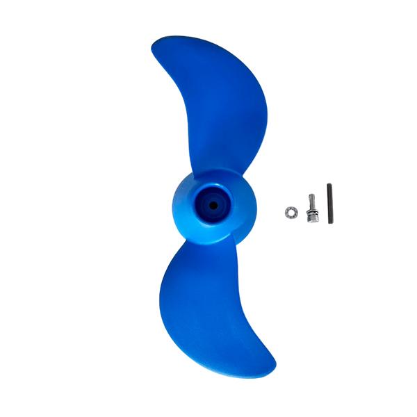 電動船外機 eLite用 プロペラ◆ EL-M003-00