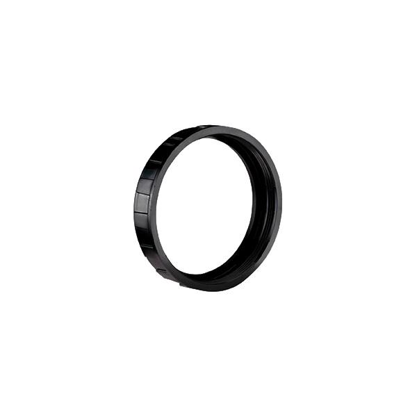 商品コード：36910030A125V陸電コードを延長する際や、リングの紛失・補修、リングタイプを変更する際に使うリングです。■30A/125V用■スレッドリングタイプ(ネジ式)■メーカー：MARINCO　型番：100R　陸電用