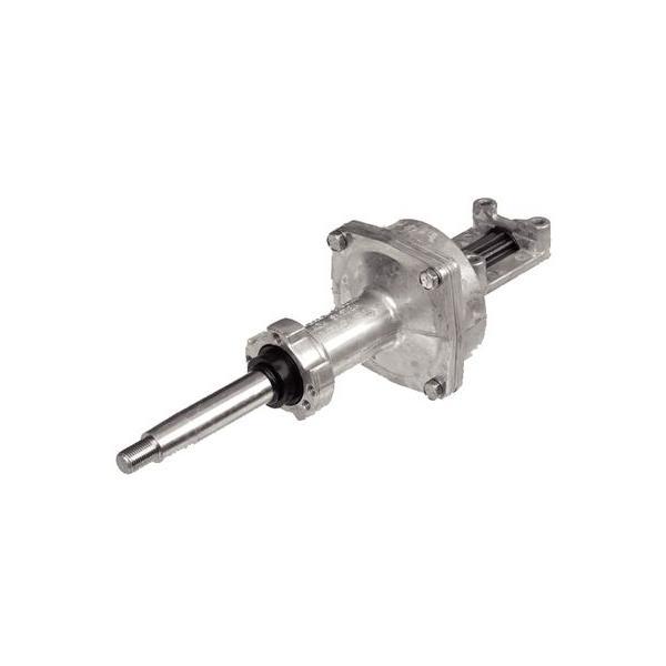 商品コード：419230SEASTAR SOLUTIONS社製（旧Teleflex）、NFB ラックヘルムです。シングルケーブル、デュアルケーブルどちらにも使用可能です。ベゼル、ウェッジキットは別売りです。NFB(No FeedBack)と...