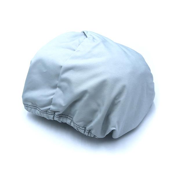 商品コード：584003※在庫1点限り商品※※アウトレット商品の為、初期不良以外での返品は不可となります。※防水、UV加工が施されましたセンターコンソール用のカバーです。カバー縁部分にはゴムが内蔵されており、予めしぼられるようになっており、...
