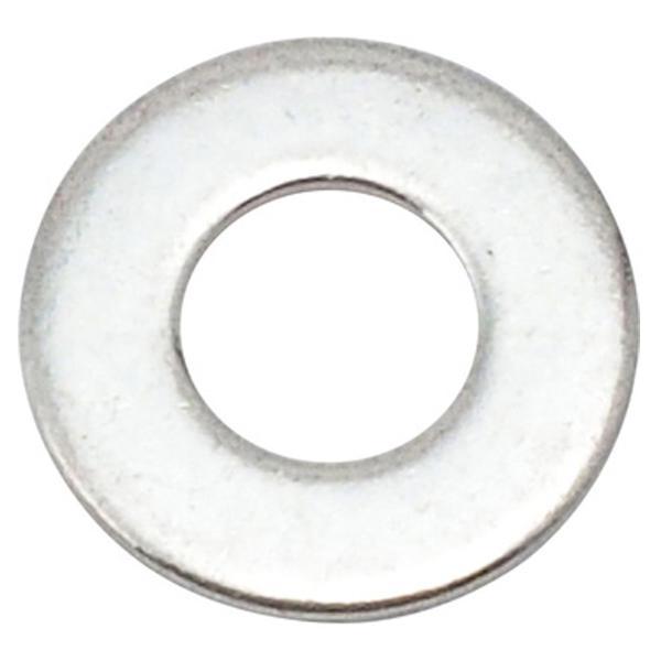 商品コード：600534ラムマウントベースの取付に使用できる平ワッシャーです。小ねじとナットは別売りです。◆取付穴がM5サイズのラムマウントベース・ラウンドベース(1＆1.5インチ)・ダイヤベース(1＆1.5インチ)・ユニバーサルベース(1...