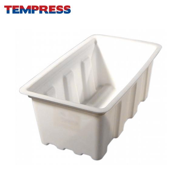 商品コード：702513樹脂製のモールドライナー(ストレージボックス)です。アクセスハッチやインスペクションポートとの組み合わせでオリジナルストレージや、ライブウェル(生簀)としても使用可能です。重量物を入れる、または水を入れる場合はフレー...