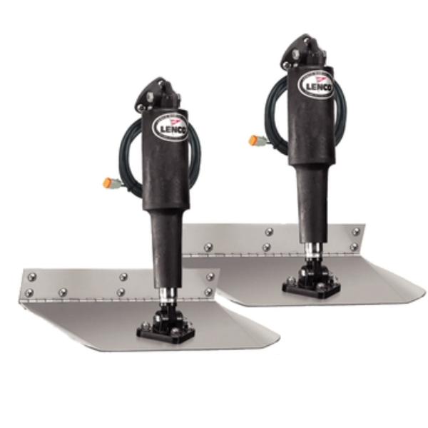 商品コード：73005212V専用 電気モーター式 トリム タブ キット※作動させるスイッチは付属しておりません。シリンダーからコントロールボックスへの接続配線がコネクター式適応ボート：16〜25ft内容物:ステンレス製プレートx2、 シリ...