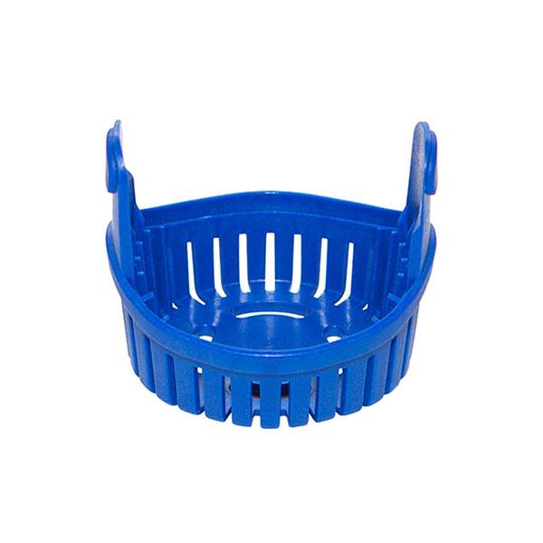 商品コード：811232Ruleビルジポンプの交換用ストレーナーです。以下のポンプに適合します。◆適合ポンプ・rule 800GPH 20DA(812020)・rule 1100GPH 27DA(812027)船外排出 ボート 排水 水抜き...