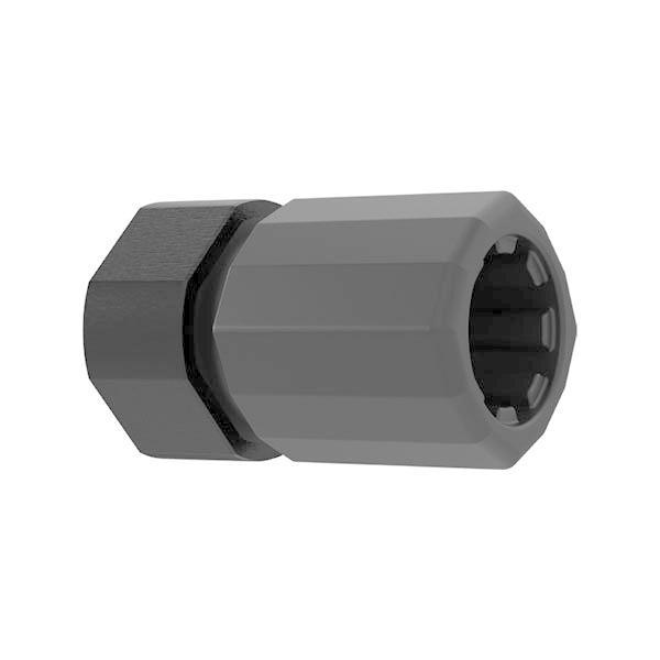 商品コード：8M0150151Flo-Torq SSRシリーズは、Mercuryの実績あるソフトシフトラバー技術を静音ハブキットに採用しています。従来のFlo-TorqIIに代わり、NVH(ノイズ、振動、ハーシュネス)を低減します。SSRは...