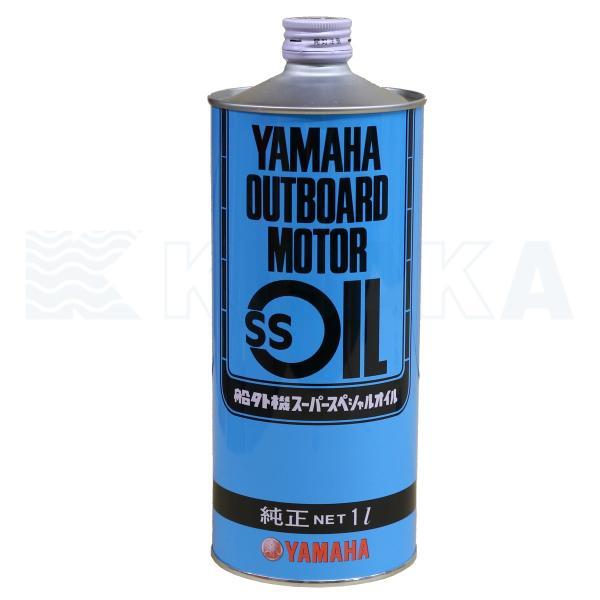 商品コード：90790-70429-1高温・低温における流動性の変化が少ない高性能オイル。 高温・低温における流動性の変化が少なく、特に流動点が-35℃で低温特性が優れています。また高温においても強い油膜をつくり摩耗防止性、焼付防止に優れて...