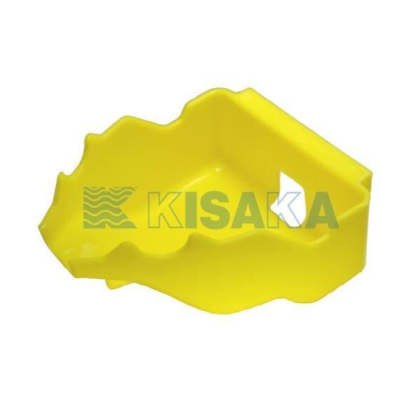 商品コード：91-892866A01VERADO(200/225/275 各XLモデル)のエンジンオイル交換時のマーキュリー純正サポートツールです。 ※ ギアケースに固定するためのラバータイダウンベルトは 付属していませんので別途ご用意くだ...