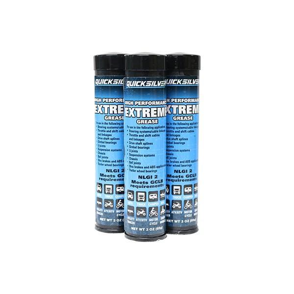 商品コード：92-8M0071837従来販売されていた「スプライングリス」、「ジンバルベアリンググリス」、「アンチコロージョングリス」が統合されたグリスです。高熱、重荷重に対応するグリスです。【主な用途】・マリンステアリングケーブル/ステア...