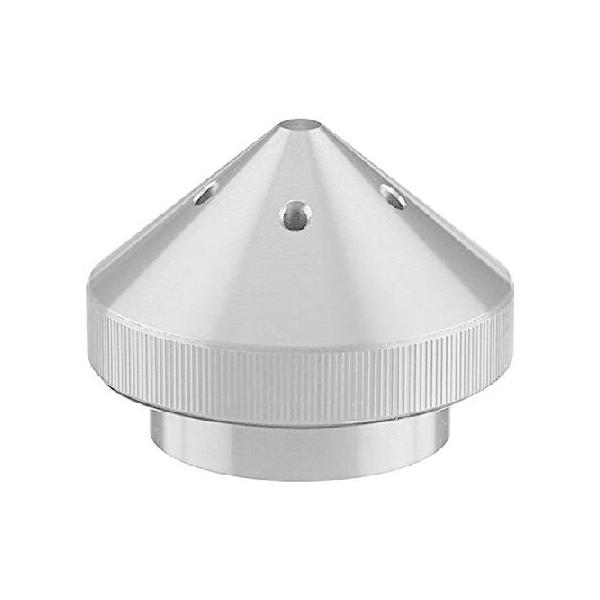 商品コード： 923921新しいツアーシリーズまたはカタナプロップ付モーターガイドは使用不可エレキモーター プロペラナット ◇T-H MARINE GFEL-MGT-C-DP