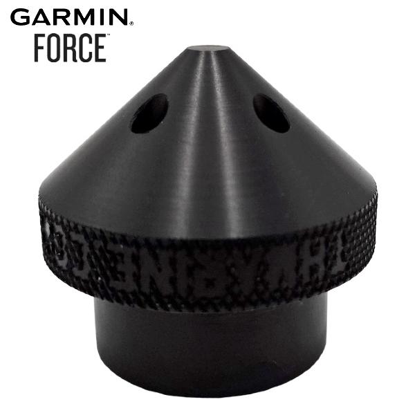 商品コード： 923927【寸法】◆直径：48mm◆全高：44mm(モーターより突起部分の高さ：29mm)◆シャフト取り付けナットネジサイズ：9.9mm◆モーターハウジングはめ込み部：15mm　外径：25mm【材質】素材：アルミニウム(60...