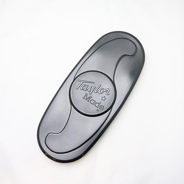 商品コード：9250222ブレードエレキプロペラ用のカバーです。裏面にスリットがあり容易に装着が可能です。一般的なボートフェンダーと同様の素材でできていますので耐久性は抜群です。また、エレキプロップによるボートカバーなどへのダメージも軽減し...