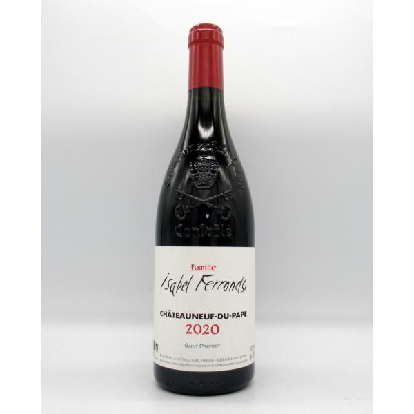 【ジェブ・ダナック95-97！WA93-95！】2019年までCuvee Classique、Auguste Favier、Collection Charles Giraudの3つの異なるキュヴェを造ってきたが、ドメーヌでの18年に渡る経験...