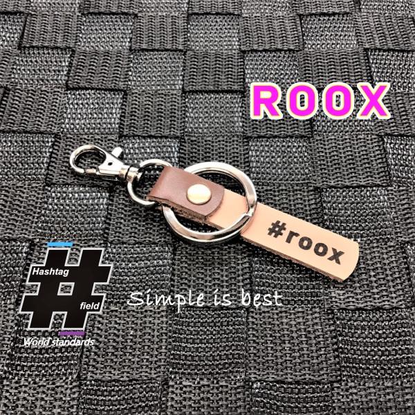 【シンプル イズ ベスト / オンリーワン】Made in JAPAN (日本製)All Handmade &amp; All Leather(ハンドメイド&amp;フル本革仕様)SNSで人気のハッシュタグをテーマにクラフト職人によるレーザ...