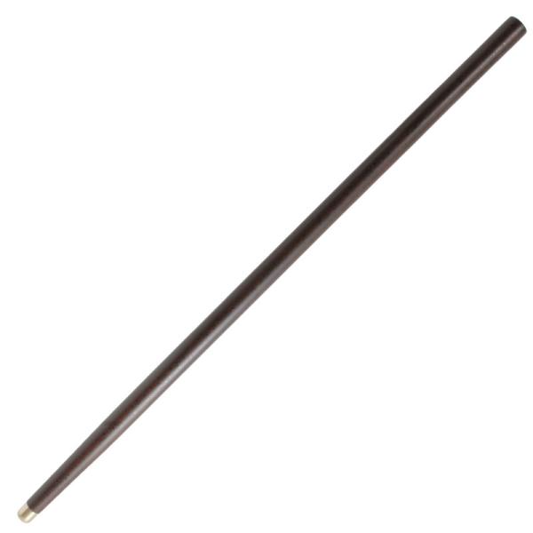 模造刀 仕込杖 茶石目 中刀 刀袋付[gst-sta-117-m]日本刀 刀剣 おもちゃ 通販鑑賞やコスプレ、海外へのお土産に美術刀剣はいかがですか【代引き不可】5000円以上お買上で北海道・沖縄・離島を除き国内送料無料(運賃弊社負担）