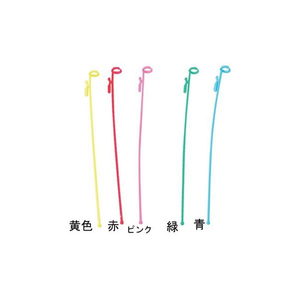 【関連】景品 おもちゃ 子供会 縁日 祭り イベント ライブ お祭り 人気 子供 文化祭 学園祭 学芸会 販促 幼稚園 発表会 保育園 まつり オモチャ 輪投げ 射的 企業販促 子供イベント お子様 PTA お祭り問屋の岸ゴム 問屋 格安 ...