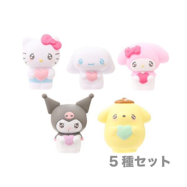 【関連】景品 おもちゃ 子供会 縁日 祭り イベント ライブ お祭り 人気 子供 文化祭 学園祭 学芸会 販促 幼稚園 発表会 保育園 まつり オモチャ 輪投げ 射的 企業販促 子供イベント お子様 PTA お祭り問屋の岸ゴム 問屋 格安 ...