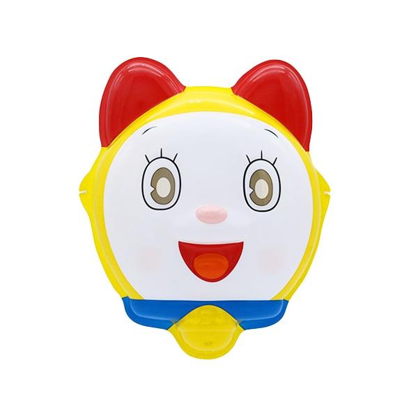 【関連】景品 おもちゃ 子供会 縁日 祭り イベント ライブ お祭り 人気 子供 文化祭 学園祭 学芸会 販促 幼稚園 発表会 保育園 まつり オモチャ 輪投げ 射的 企業販促 子供イベント お子様 PTA お祭り問屋の岸ゴム 問屋 格安 ...