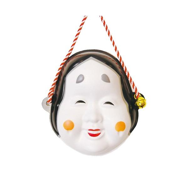 【関連】景品 おもちゃ 子供会 縁日 祭り イベント ライブ お祭り 人気 子供 文化祭 学園祭 学芸会 販促 幼稚園 発表会 保育園 まつり オモチャ 輪投げ 射的 企業販促 子供イベント お子様 PTA お祭り問屋の岸ゴム 問屋 格安 ...
