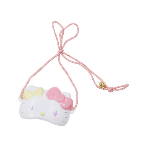 【関連】景品 おもちゃ 子供会 縁日 祭り イベント ライブ お祭り 人気 子供 文化祭 学園祭 学芸会 販促 幼稚園 発表会 保育園 まつり オモチャ 輪投げ 射的 企業販促 子供イベント お子様 PTA お祭り問屋の岸ゴム 問屋 格安 ...