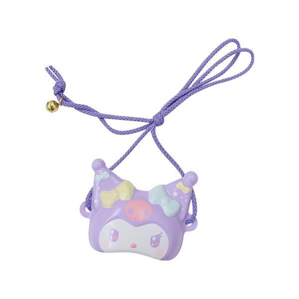 【関連】景品 おもちゃ 子供会 縁日 祭り イベント ライブ お祭り 人気 子供 文化祭 学園祭 学芸会 販促 幼稚園 発表会 保育園 まつり オモチャ 輪投げ 射的 企業販促 子供イベント お子様 PTA お祭り問屋の岸ゴム 問屋 格安 ...