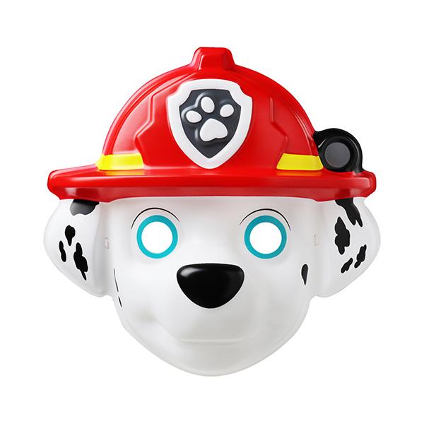 【関連】景品 おもちゃ 子供会 縁日 祭り イベント ライブ お祭り 人気 子供 文化祭 学園祭 学芸会 販促 幼稚園 発表会 保育園 まつり オモチャ 輪投げ 射的 企業販促 子供イベント お子様 PTA お祭り問屋の岸ゴム 問屋 格安 ...