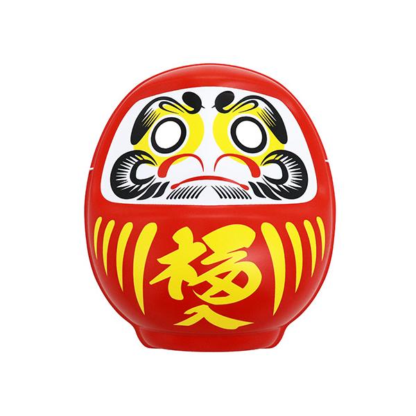 【関連】景品 おもちゃ 子供会 縁日 祭り イベント ライブ お祭り 人気 子供 文化祭 学園祭 学芸会 販促 幼稚園 発表会 保育園 まつり オモチャ 輪投げ 射的 企業販促 子供イベント お子様 PTA お祭り問屋の岸ゴム 問屋 格安 ...