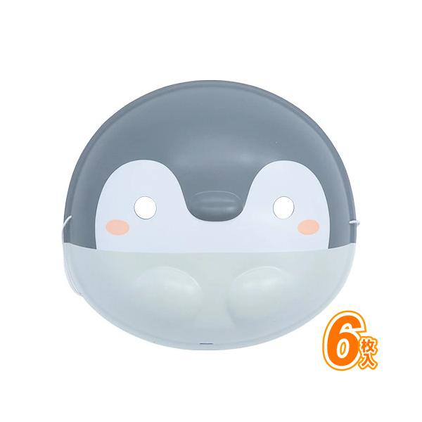 縦約19×横約21×高さ約5cm◎テレビ朝日にて毎週日曜日朝8：28〜放送中！　　　◎コウペンちゃんが両手をぎゅっとしたデザインのお面です。　　◎黒目の部分は黒透明生地となっています。【関連】景品 おもちゃ 子供会 縁日 祭り イベント ラ...