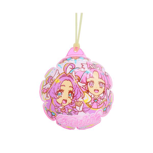 【関連】景品 おもちゃ 子供会 縁日 祭り イベント ライブ お祭り 人気 子供 文化祭 学園祭 学芸会 販促 幼稚園 発表会 保育園 まつり オモチャ 輪投げ 射的 企業販促 子供イベント お子様 PTA お祭り問屋の岸ゴム 問屋 格安 ...